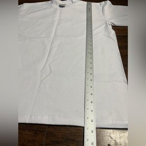 ProClub | Shirts | Proclub Comfort Work Tshirt Men Large | Poshmark